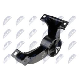 NTY Lagerung, Motor zpsch169 hinten f&uuml;r Chrysler