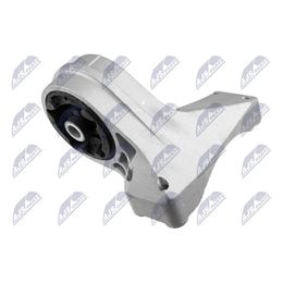 NTY Lagerung, Motor zpsch148 hinten f&uuml;r Opel CHEVROLET
