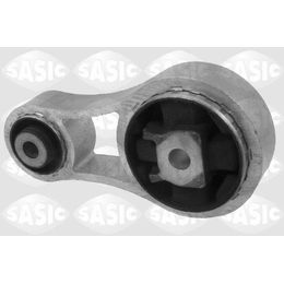 SASIC Lagerung, Motor 2704018 vorne f&uuml;r Opel NISSAN RENAULT