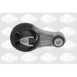 SASIC Lagerung, Motor 2704026 unten f&uuml;r RENAULT