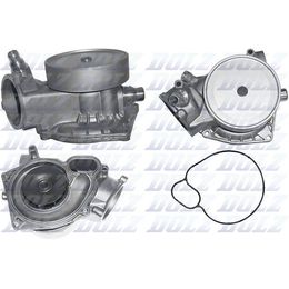 DOLZ Wasserpumpe b242 f&uuml;r BMW