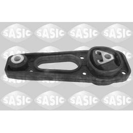 SASIC Lagerung, Motor 2704038 unten f&uuml;r DACIA