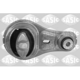 SASIC Lagerung, Motor 2704053 unten f&uuml;r Opel RENAULT