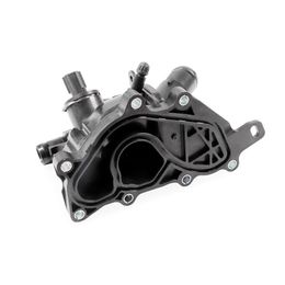 Hepu Thermostat, K&uuml;hlmittel tm1408 f&uuml;r RENAULT
