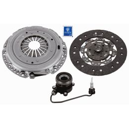Sachs Kupplungssatz 3000990533