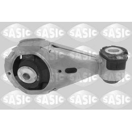 SASIC Lagerung, Motor 2704056 rechts oben f&uuml;r RENAULT