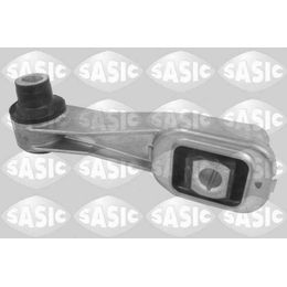 SASIC Lagerung, Motor 2704051 oben f&uuml;r NISSAN RENAULT