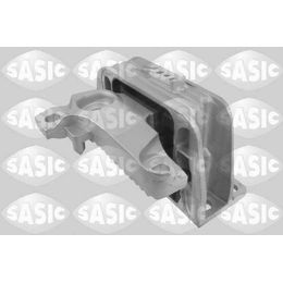 SASIC Lagerung, Motor 2704052 rechts oben f&uuml;r Opel RENAULT