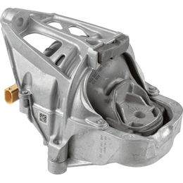 Lemf&ouml;rder LEMF&Ouml;RDER Lagerung, Motor 4313401 f&uuml;r Audi VW