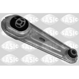 SASIC Lagerung, Motor 2704065 unten f&uuml;r Mercedes DACIA