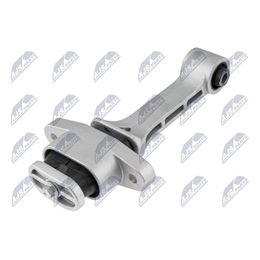 NTY Lagerung, Motor zpska356 hinten f&uuml;r KIA