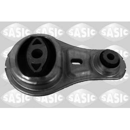 SASIC Lagerung, Motor 2704085 vorne f&uuml;r Opel NISSAN RENAULT