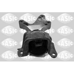 SASIC Lagerung, Motor 2704106 rechts oben f&uuml;r RENAULT