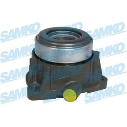 SAMKO Zentralausr&uuml;cker, Kupplung m30231 f&uuml;r SSANGYONG