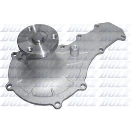 DOLZ Wasserpumpe c143 f&uuml;r DODGE Chrysler