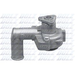 DOLZ Wasserpumpe f105 f&uuml;r Ford