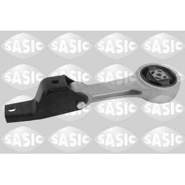 SASIC Lagerung, Motor 2706055 rechts oben f&uuml;r VW