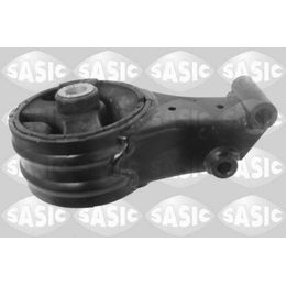 SASIC Lagerung, Motor 2706082 hinten f&uuml;r Opel