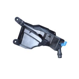 MAXGEAR Ausgleichsbeh&auml;lter, K&uuml;hlmittel 770086 f&uuml;r BMW