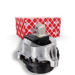 febi bilstein Lagerung, Motor 174776 rechts f&uuml;r BMW