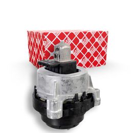 febi bilstein Lagerung, Motor 174775 links f&uuml;r BMW