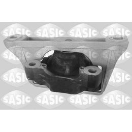 SASIC Lagerung, Motor 2706101 rechts oben f&uuml;r Ford