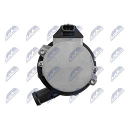 NTY Zusatzwasserpumpe cpzvw024 f&uuml;r Skoda