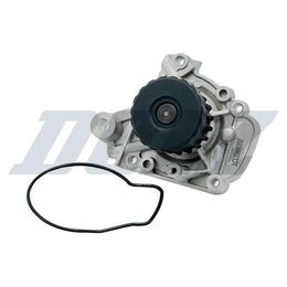 DOLZ Wasserpumpe h133 f&uuml;r HONDA