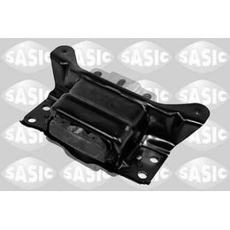 SASIC Lagerung, Motor 2706157 getriebeseitig f&uuml;r VW
