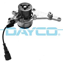 Dayco Wasserpumpe dp2239 f&uuml;r VW