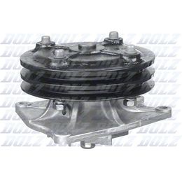 DOLZ Wasserpumpe h208 f&uuml;r MITSUBISHI