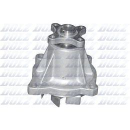 DOLZ Wasserpumpe k101 f&uuml;r KIA