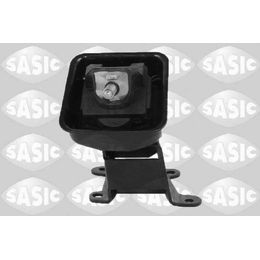 SASIC Lagerung, Motor 2706152 links oben f&uuml;r Ford
