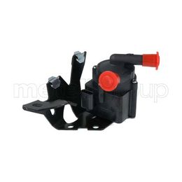 Graf Zusatzwasserpumpe awp039 f&uuml;r Peugeot