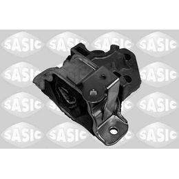 SASIC Lagerung, Motor 2706155 getriebeseitig f&uuml;r Fiat