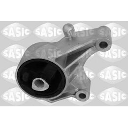 SASIC Lagerung, Motor 2706222 vorne f&uuml;r Opel