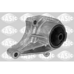 SASIC Lagerung, Motor 2706223 vorne f&uuml;r Opel