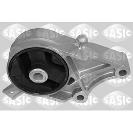 SASIC Lagerung, Motor 2706229 vorne f&uuml;r Opel SAAB