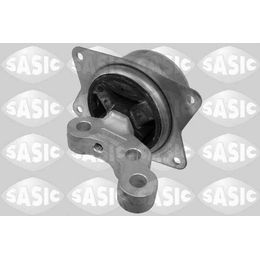 SASIC Lagerung, Motor 2706248 getriebeseitig f&uuml;r Opel SAAB