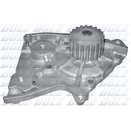 DOLZ Wasserpumpe m156 f&uuml;r MAZDA