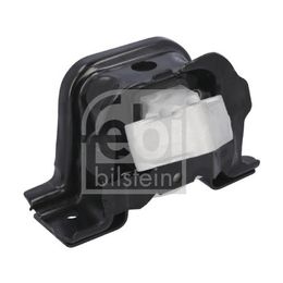 febi bilstein Lagerung, Motor 1001876 rechts f&uuml;r Peugeot