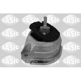 SASIC Lagerung, Motor 2706237 links oben f&uuml;r BMW