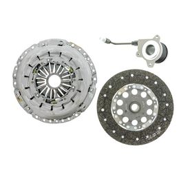 AISIN Kupplungssatz ckk024r