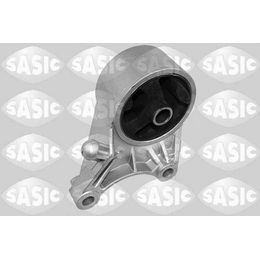 SASIC Lagerung, Motor 2706289 mitte f&uuml;r Opel
