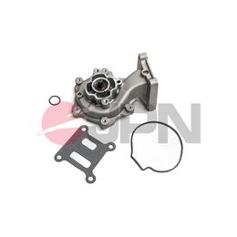 JPN Wasserpumpe 10c9058JPN f&uuml;r Ford