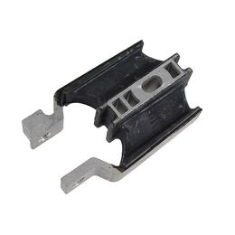 METZGER Lagerung, Motor 8054698 unten f&uuml;r Volvo
