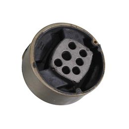 METZGER Lagerung, Motor 8054694 hinten f&uuml;r Opel