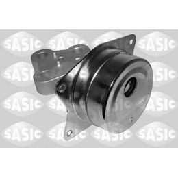 SASIC Lagerung, Motor 2706291 getriebeseitig f&uuml;r Opel
