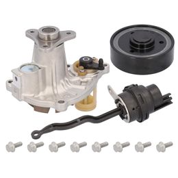 febi bilstein Wasserpumpe 188350 f&uuml;r BMW
