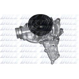 DOLZ Wasserpumpe m238 f&uuml;r Mercedes